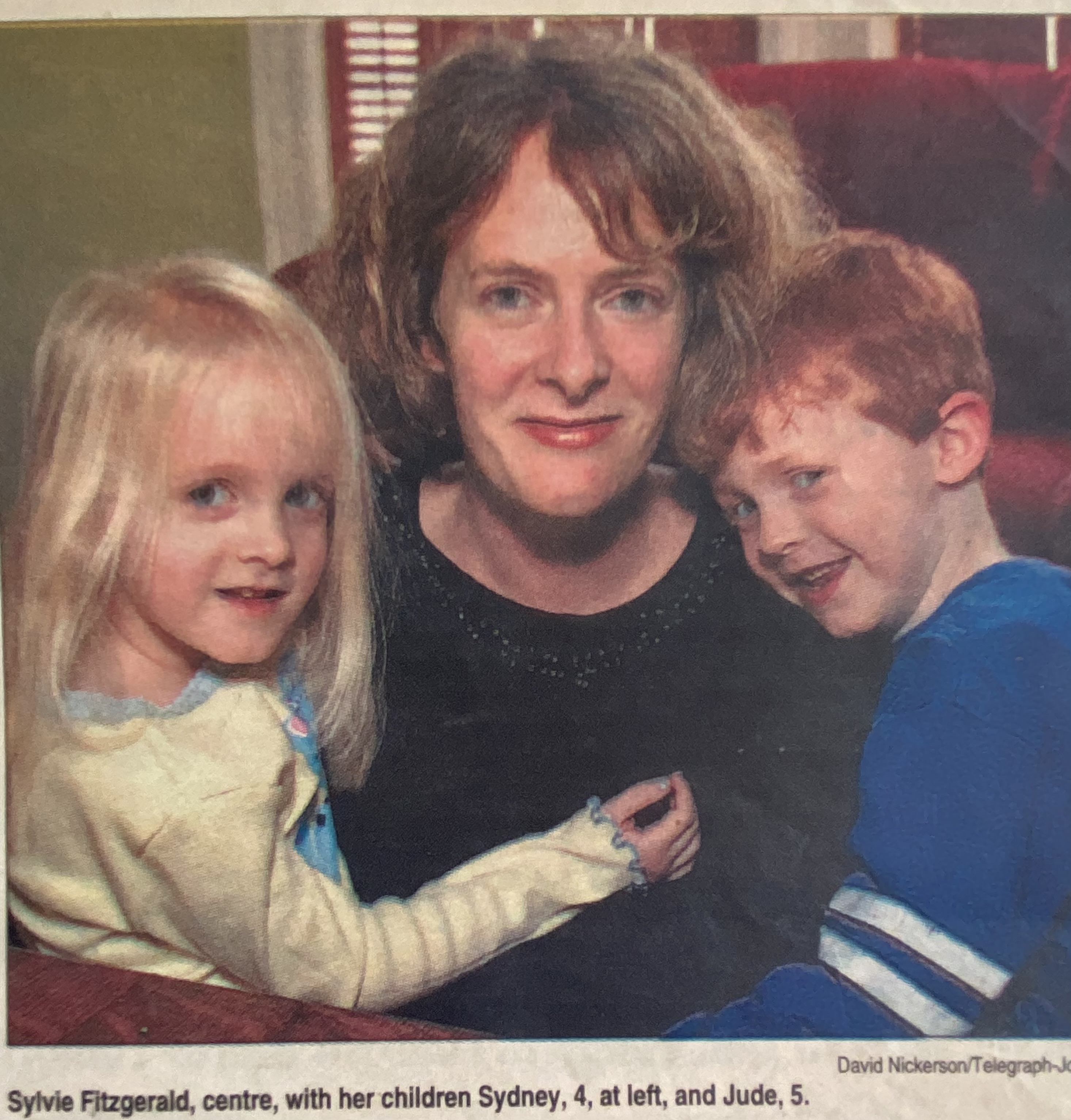 On Mothers, Mothering, and the Mother Choice – Little Old Lady … in Waiting
